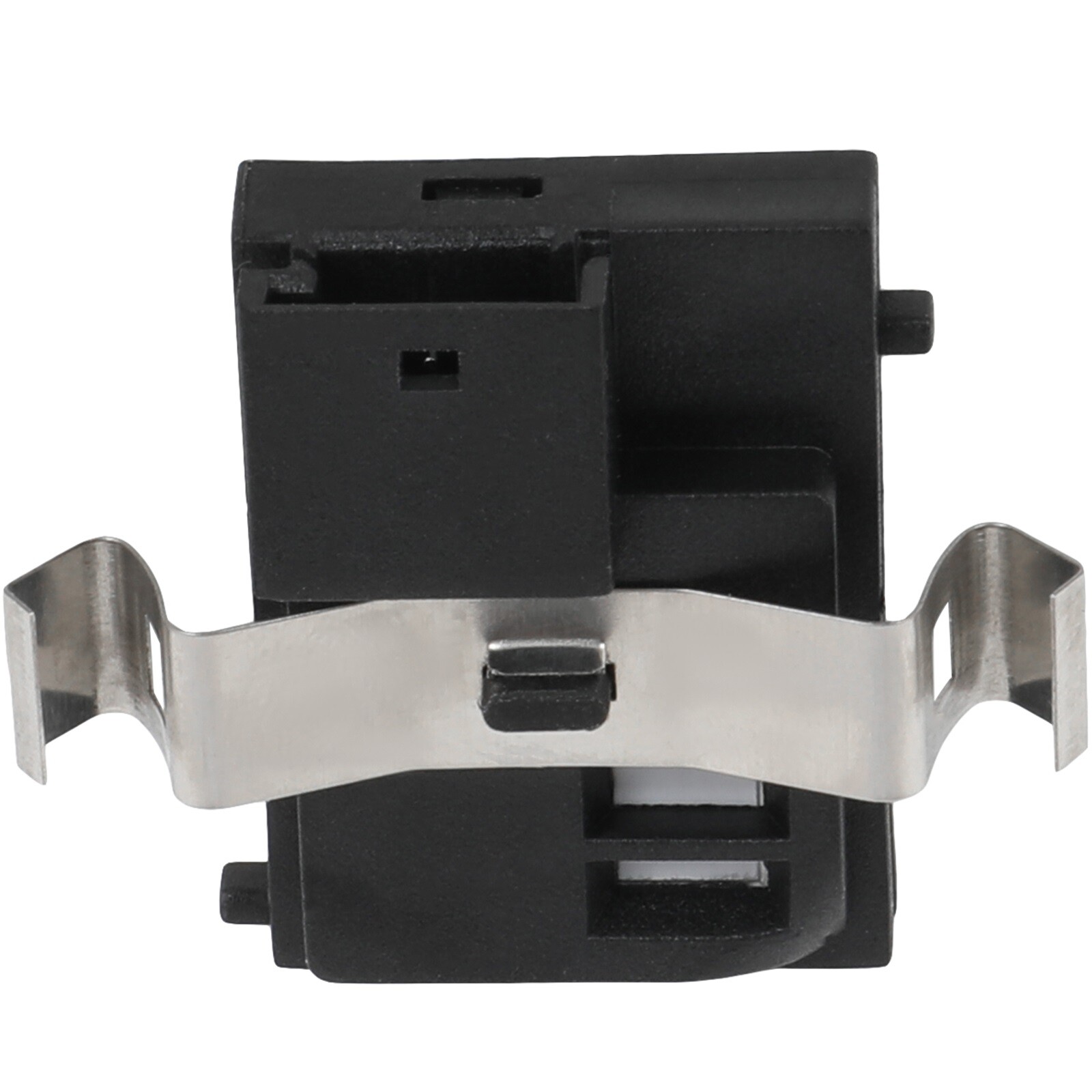 Humidity Sensor For Chrysler 200 300 Pacifica Dodge Journey Charger ...