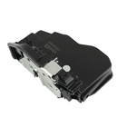 Door Lock Actuator Rear Right for BMW 320i 323i 325xi 328i 330i E60 E61 ...
