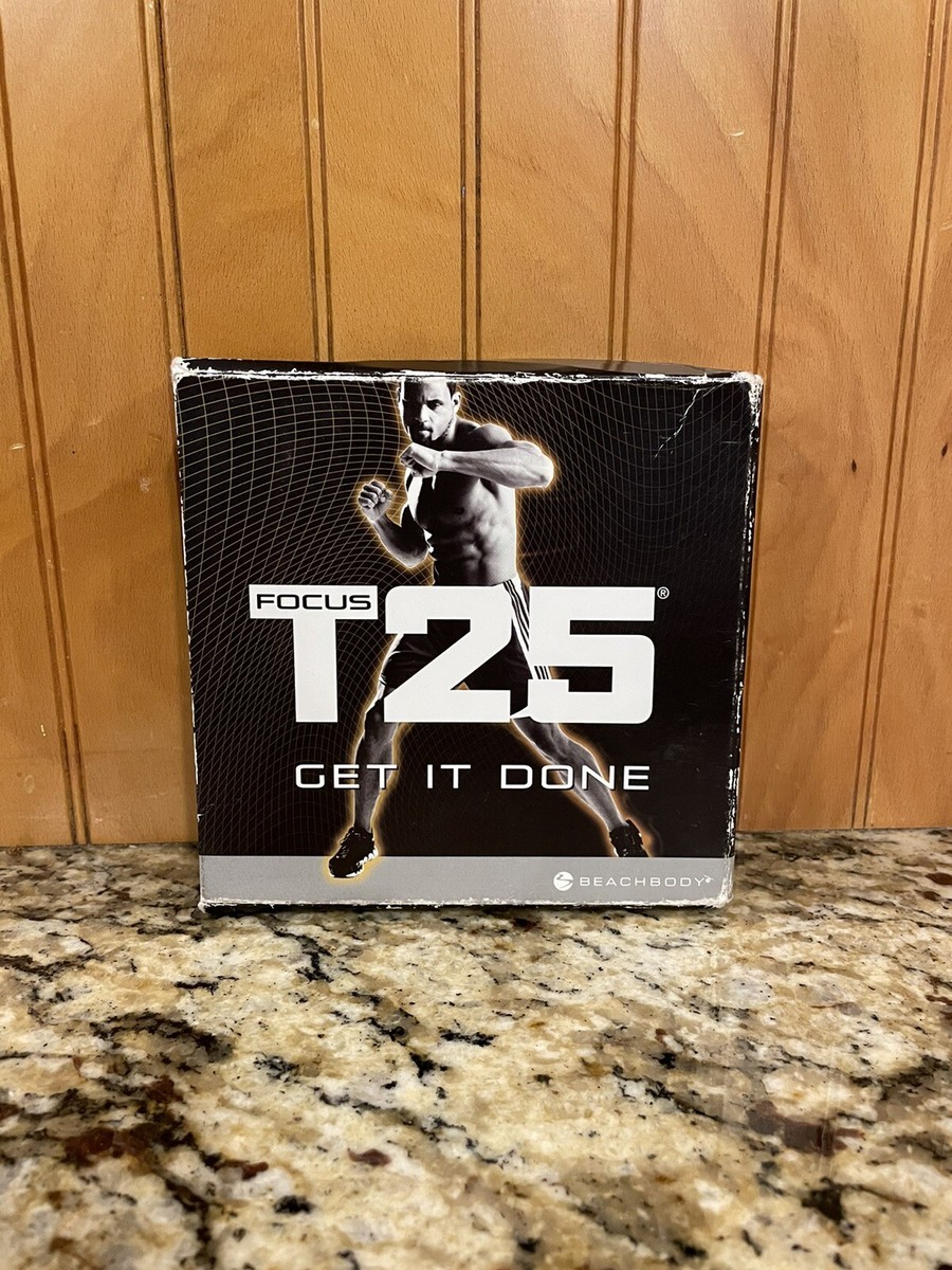 T25 Beta Schedule