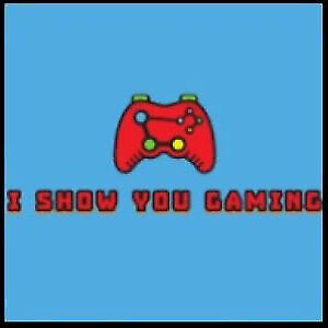 I Show You Gaming | eBay Stores