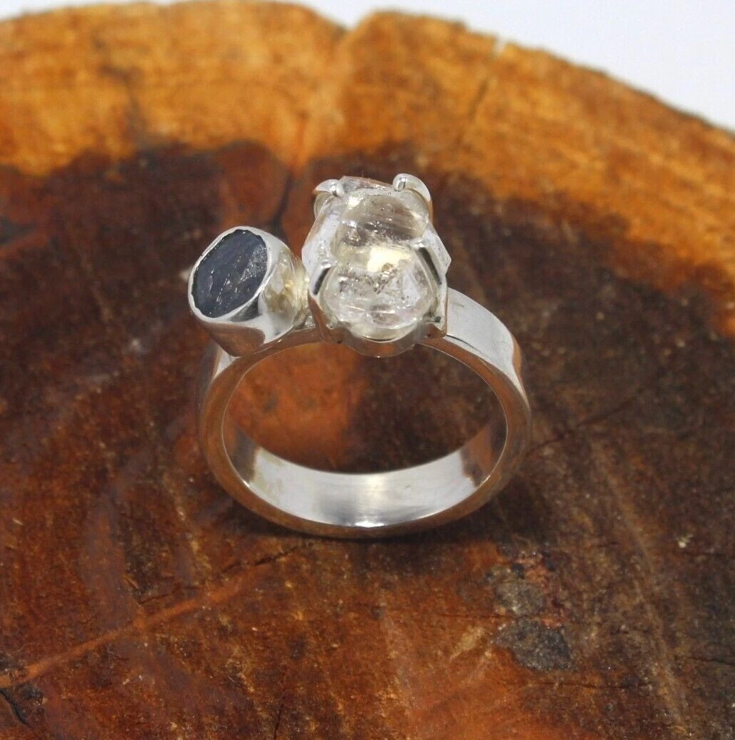 Outrageous Wedding Rings