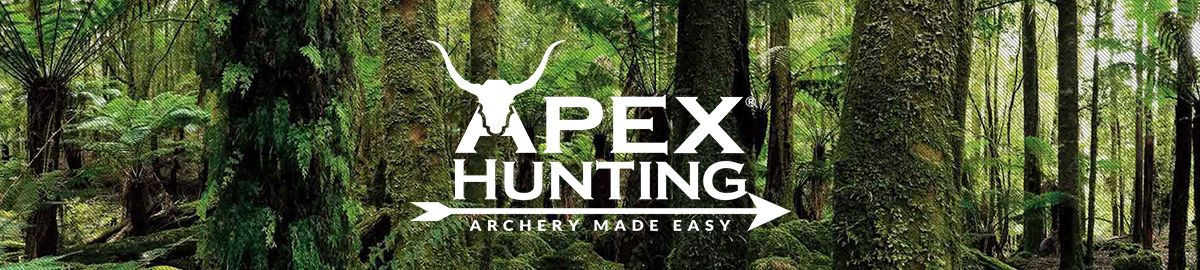 Apex Hunting | eBay Stores
