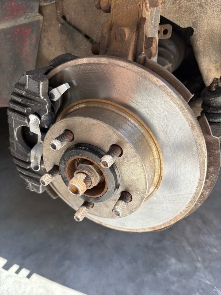 1984 Pontiac Fiero SE | eBay