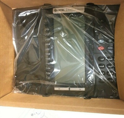 Mitel 5320 IP 50006474 Phone | eBay