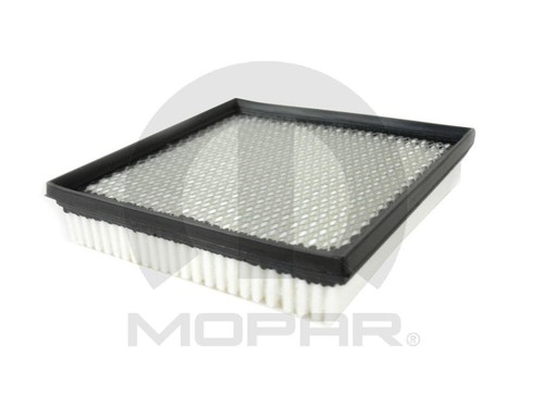 Genuine OEM Mopar Air Filter for Chrysler 200 Dodge Avenger Journey ...