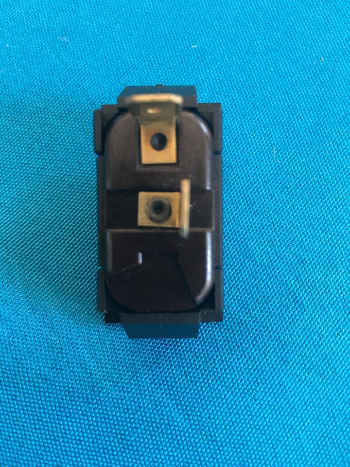 McGill Rocker Switch | eBay