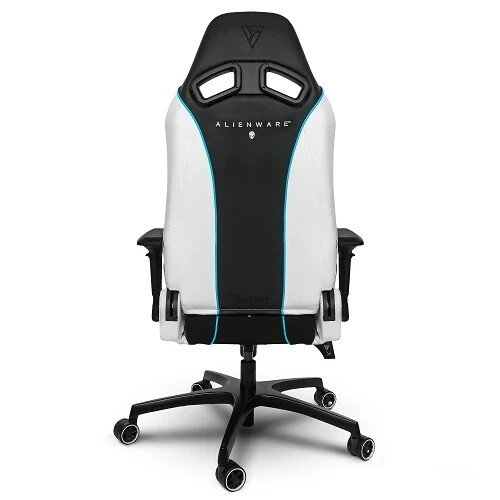 Alienware S5000 Gaming Chair | eBay