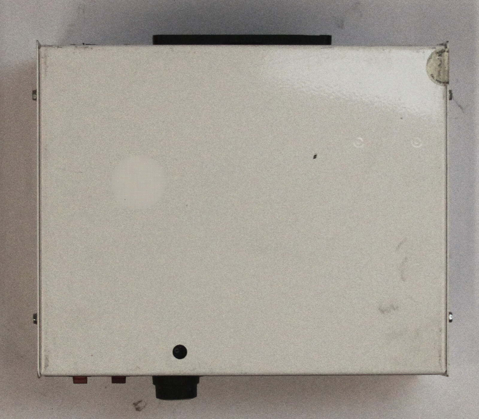 Desco 19500 Adjustable Bench Top Ionizer Blower 120vac for sale online ...