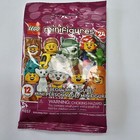 Newspaper Kid LEGO 71037 Minifigure Series 24 New CMF GREAT GIFT IDEA ...