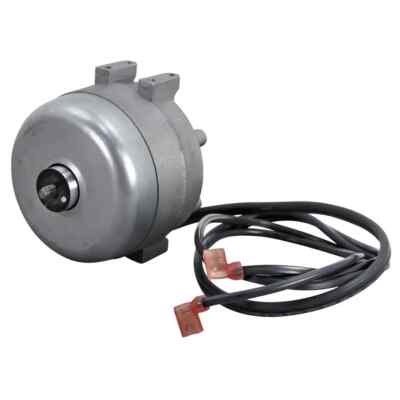 Manitowoc 000015390 OEM Replacement Ice Machine Fan Motor Service ...