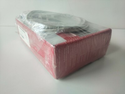 US Robotics usr5686e External Modem + Fax, 56 K V.92 | eBay