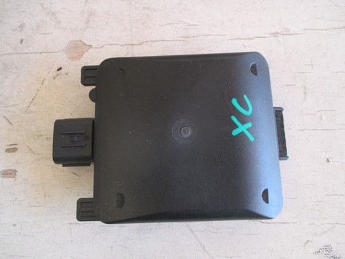 2018-2024 VOLVO XC40 C40 V60 XC90 XC60 V90 Blind Spot Sensor OEM P ...