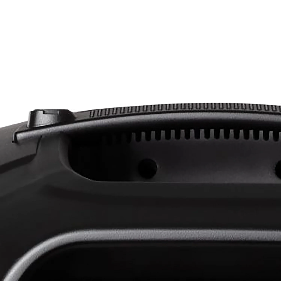 ON Audio Pro Glow 1500 Portable Bluetooth Speaker 250W LED Lights ...