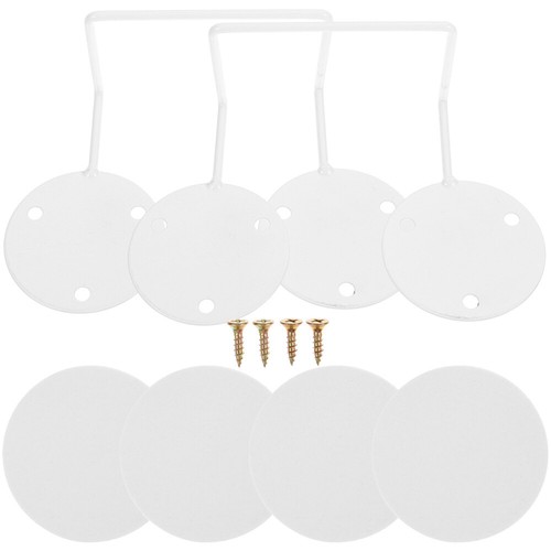 2 Pcs Mattress Retainer Bar for Adjustable Bed Gripper Anti Slide ...