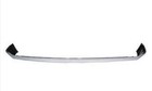 MB Mercedes E - Class (W210) 1995 - 1999 Front Bumper Spoiler ...