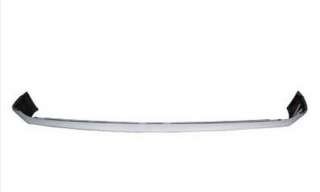MB Mercedes E - Class (W210) 1995 - 1999 Front Bumper Spoiler ...