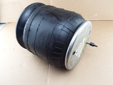 Freightliner Air Bag Spring 1R12303 W01-358-9780 16-19468-000 for sale ...