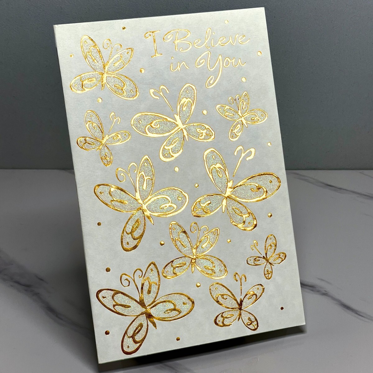 Cards Encouragement Support Support And Encouragement Card Cute