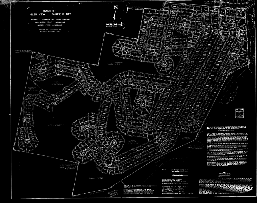 OVERSIZED LOT * ARKANSAS LAND * UTILITIES AVAILABLE * NO FEES EVER! | eBay