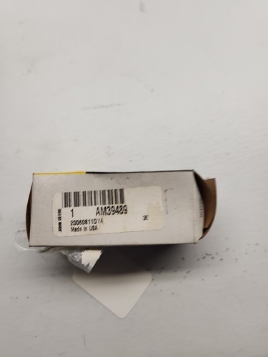 John Deere AM39489 PTO ROCKER SWITCH | eBay