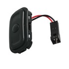Right Steering Wheel Radio Control Switch for Dodge Chrysler Jeep ...