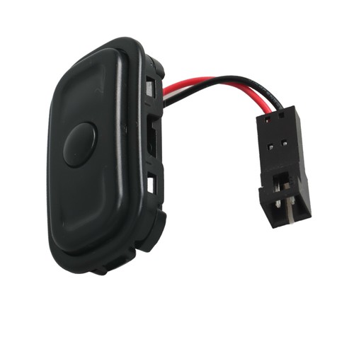 Right Steering Wheel Radio Control Switch for Dodge Chrysler Jeep ...