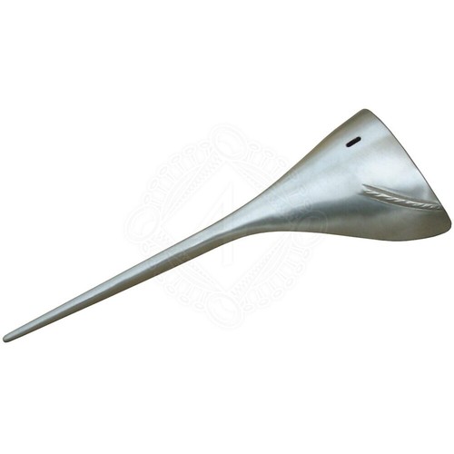 Medieval Sabaton spikes Steel 18 gauge replica Handmade | eBay