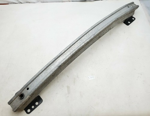 2007-2015 AUDI Q7 REAR BUMPER REINFORCEMENT IMPACT BAR OEM | eBay