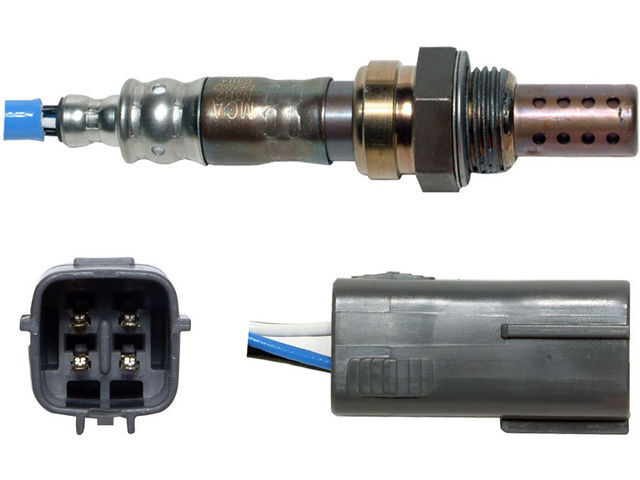 Downstream Oxygen Sensor 93CGZK54 for RX8 2004 2005 2006 2007 2009 2008 ...