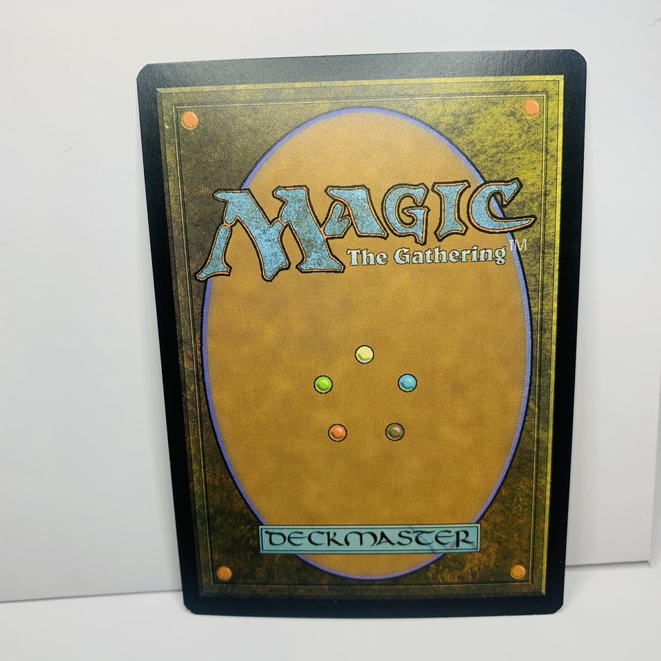 Chief Engineer 047/269 m15 Magic 2015 Core Set Rare MTG Card Magic The ...
