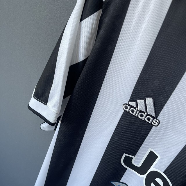 JUVENTUS JERSEY 2021-22 HOME SIZE XL MENS FOOTBALL SOCCER SHIRT ADIDAS ...
