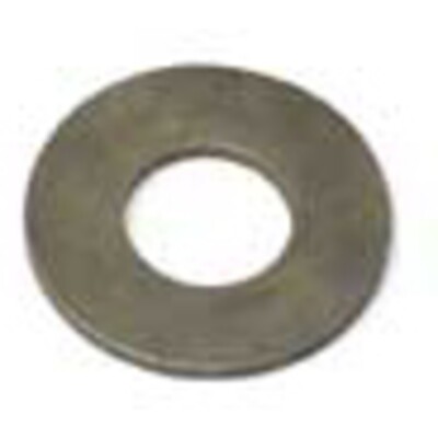 11-12-7-838-077 GenuineXL Valve Cover Washer for 3 Series 325 330 525 ...
