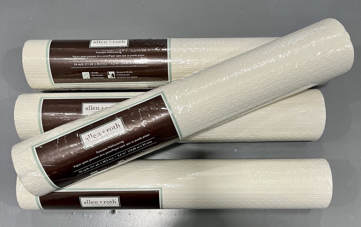 Allen Roth Grasscloth Wallpaper 🔥 [80+] Allen And Roth Wallpapers