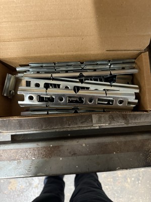 Armstrong Axiom Clips AXTBC | eBay