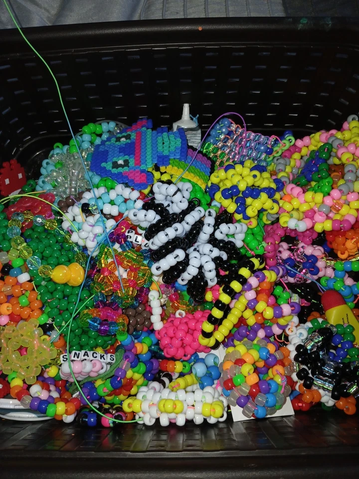 Kandi for sale - eBay