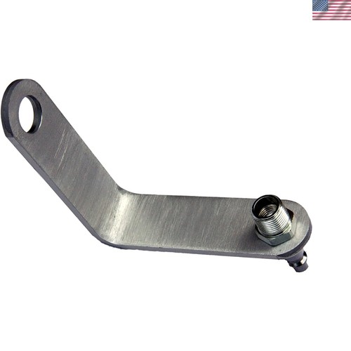 Aluminum L-Shaped Rafter Hook for Air Nail Guns with 1/4" & 3/8" NPT ...