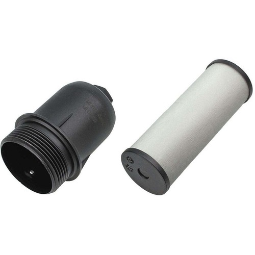 MEYLE Original Transmission Filter Kit 100 137 1003 | eBay