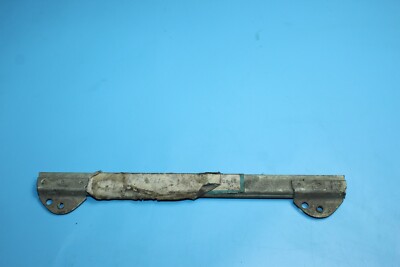 Mercedes W114 W115 Support De Fenêtre 1157200147 | eBay