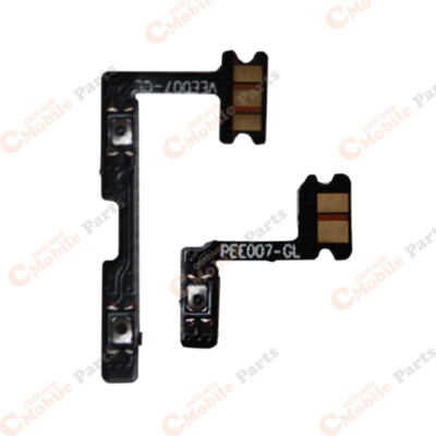 Oneplus 8 Pro Power Volume Button Flex | eBay