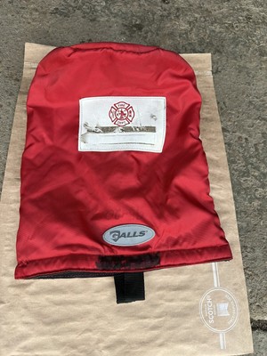 Emergency & Safety Lights - Galls