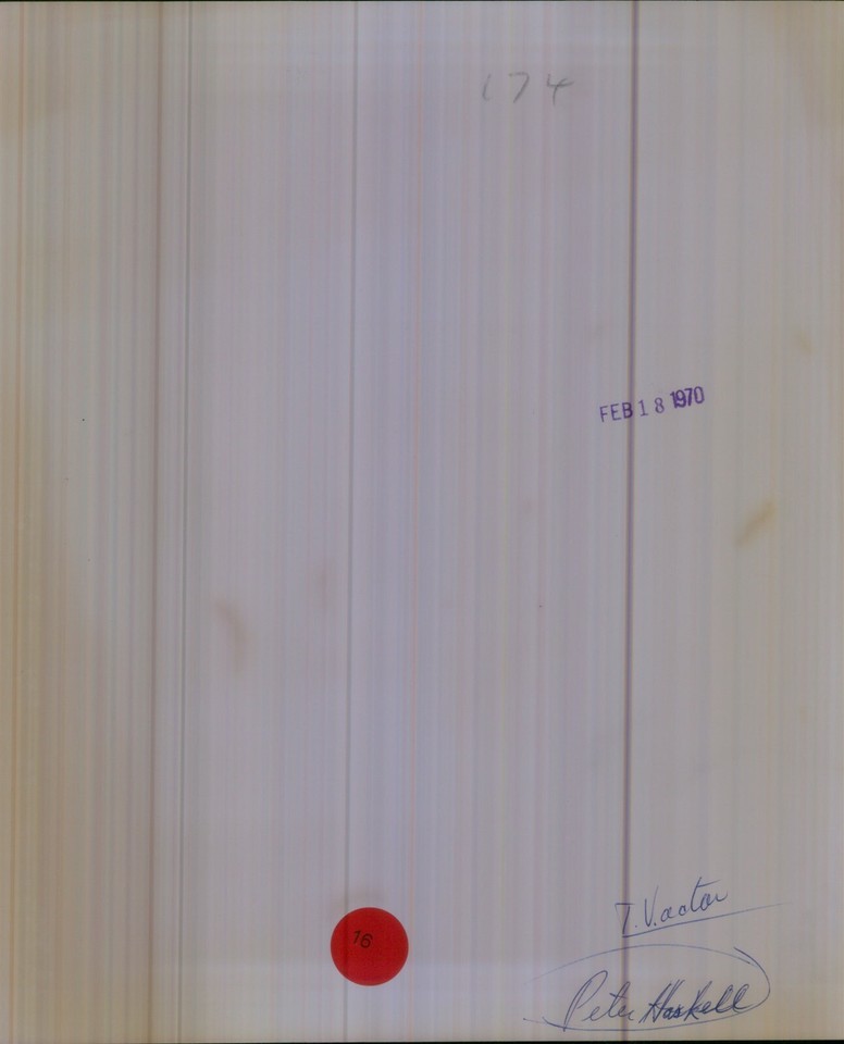 LG806 1970 Original Photo PETER HASKELL Handsome Sexy TV Actor Chiseled ...