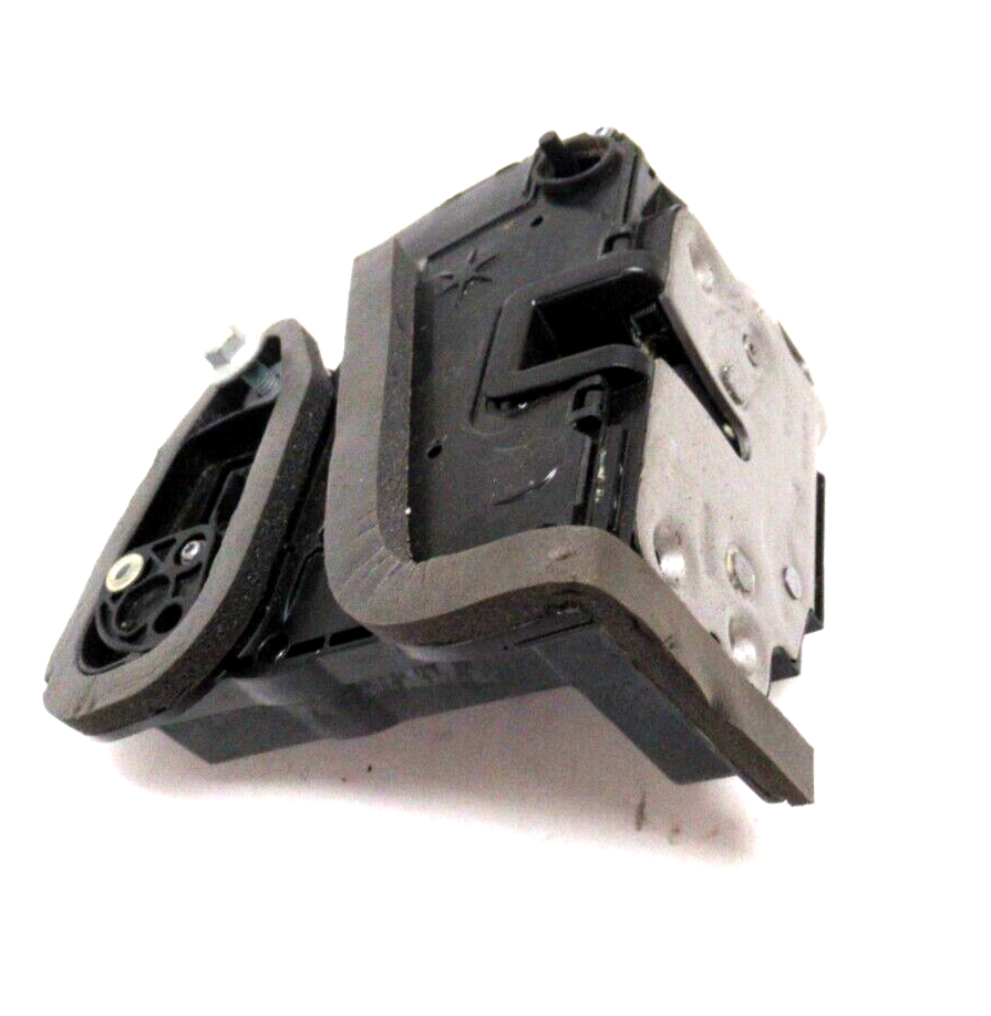 13533607 OEM Rear Left Door Lock Actuator Motor Buick Chevrolet Tahoe ...