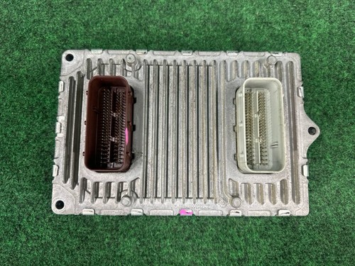 🛑 2013 Dodge Challenger ECU Engine Control Computer Module 3.6L AT PCM ...