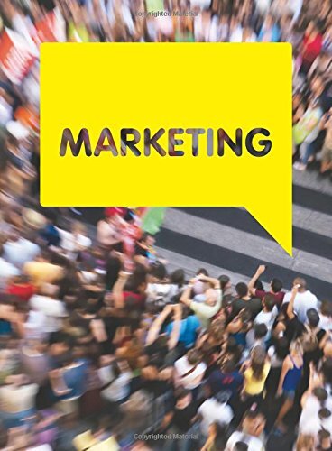 Marketing: An Introduction, David Pickton et Rosalind Masterson | eBay