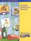 Phonics Take-Home Readers - Scott Foresman Reading, Grade 2 by ...