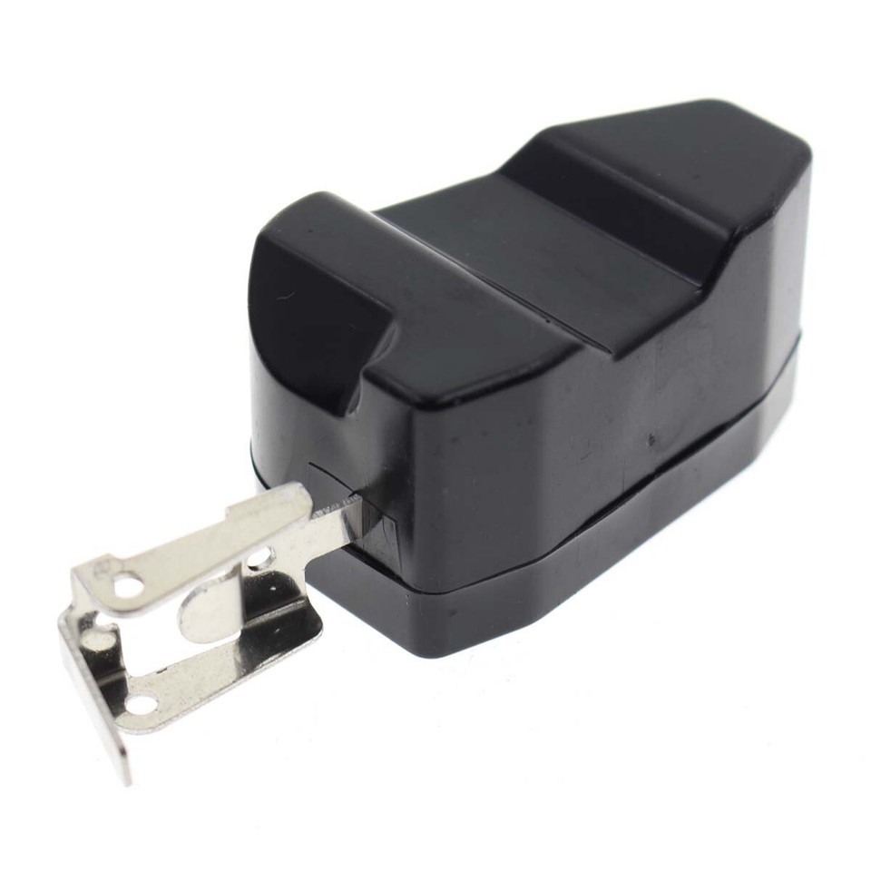 3302-804844002 Carburetor Rebuild Kit For Mercruiser Marine 2 Barrel 3 ...