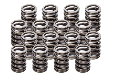 Edelbrock 5862 - 1.500In Valve Springs - Bbc | eBay