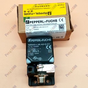 pengpuda1688 | eBay Stores