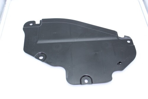 Genuine Mazda Under Cover Access Panel GHR5-56-071 | GHR556071 ...