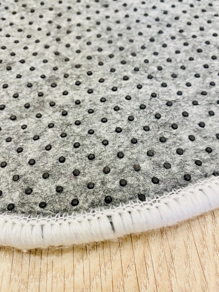 Nintendo 64 Game Super Mario Bros Hypebeast Area Living Room Rugs ...